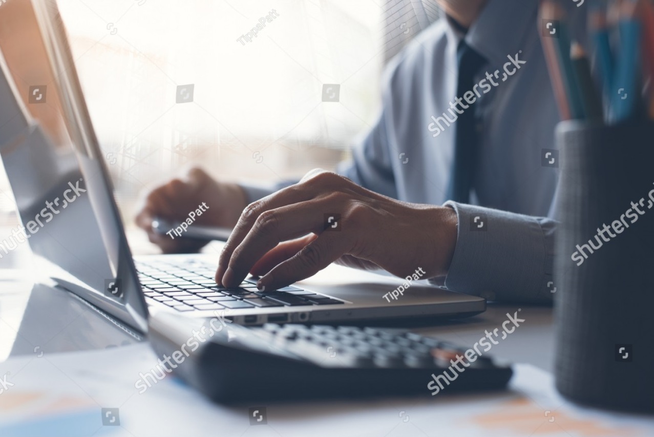 News | Sistemi Due Milano S.r.l.